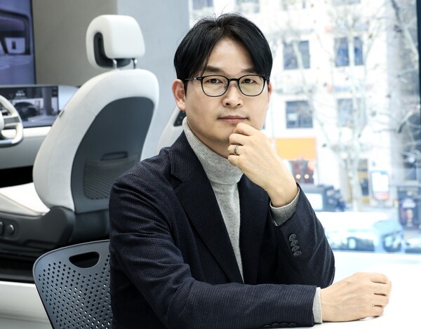 [ESG상생캠퍼스⑧] “ESG는 실천의 기준… ‘도전과 책임’이 지속가능경영의 본질”