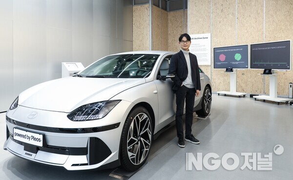 [ESG상생캠퍼스⑧] “ESG는 실천의 기준… ‘도전과 책임’이 지속가능경영의 본질”